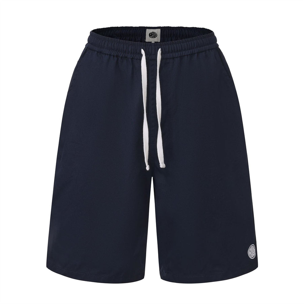 Pretty Green Mens Green Casual Shorts – Lovell Sports