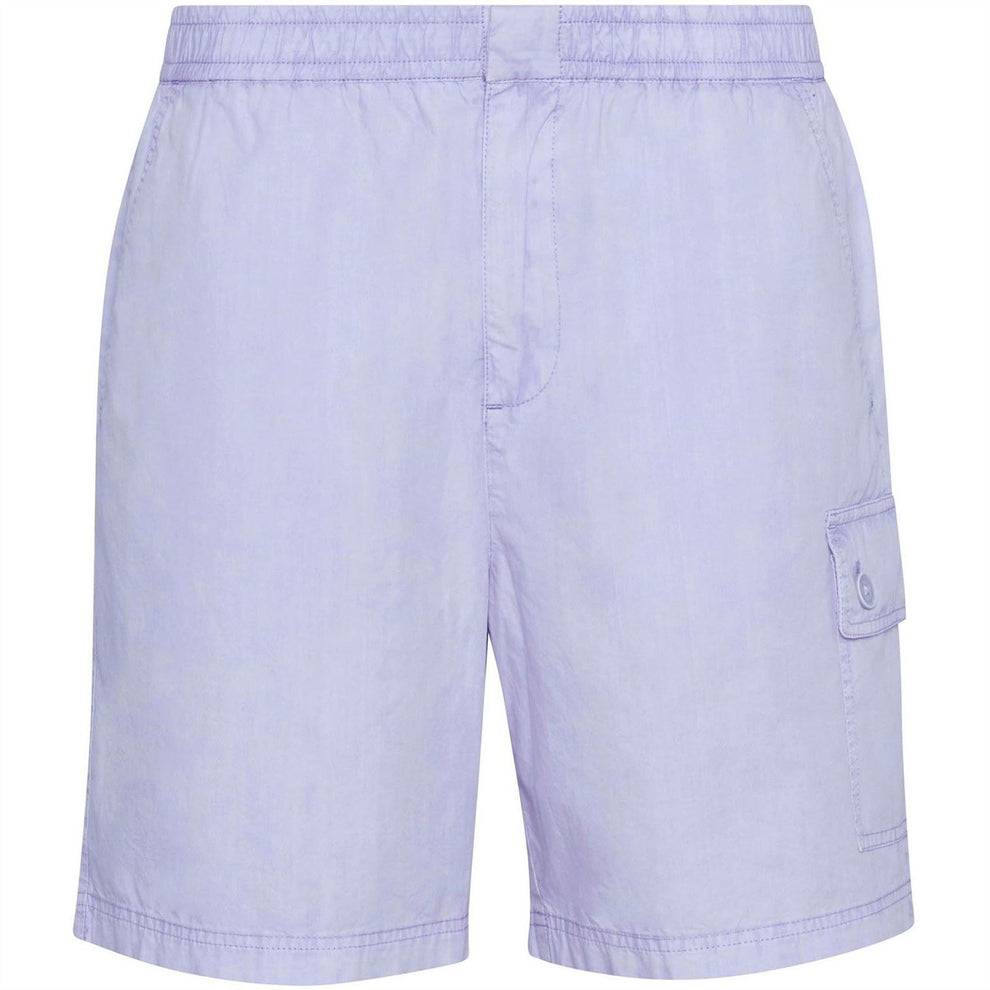 Barbour International Shorts – Lovell Sports