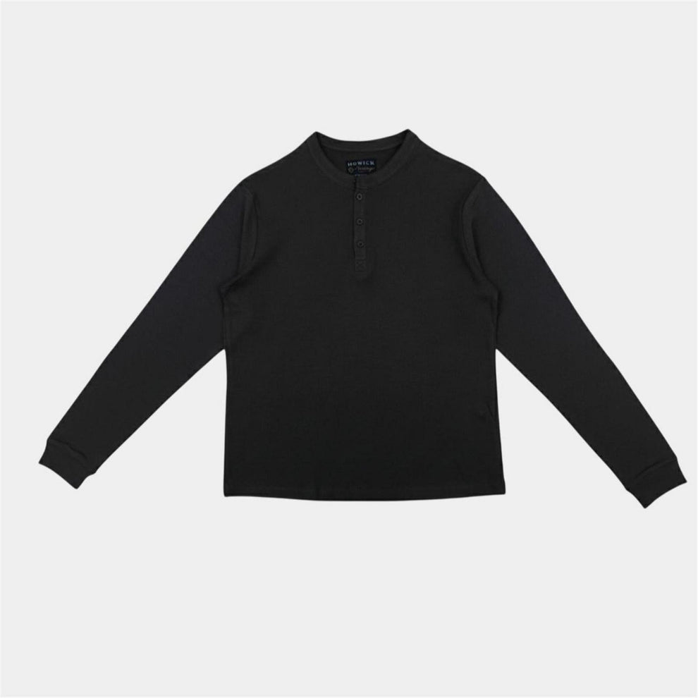 Howick 3 Button Sn54 – Lovell Sports