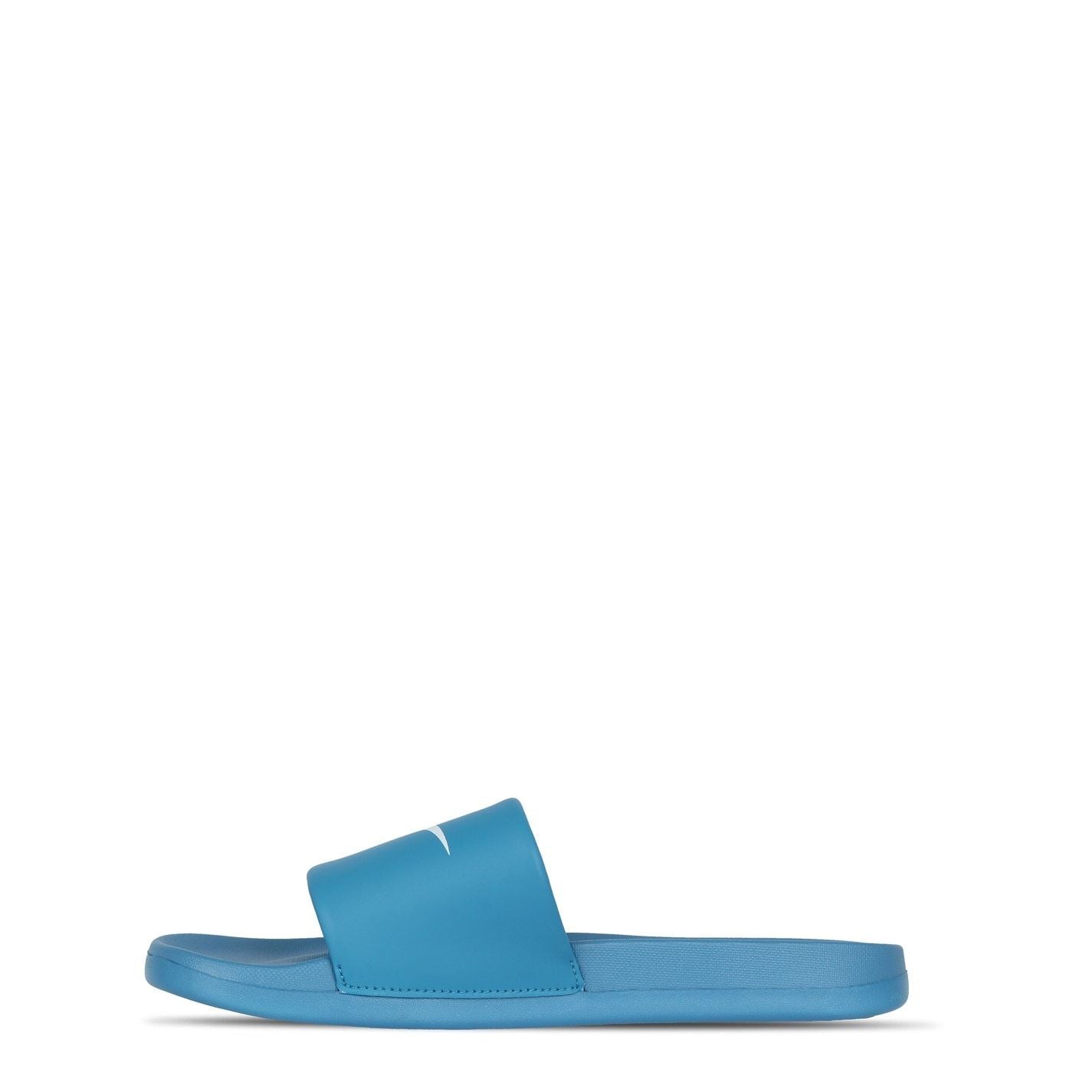 Everlast Godan Sliders Juniors – Lovell Sports