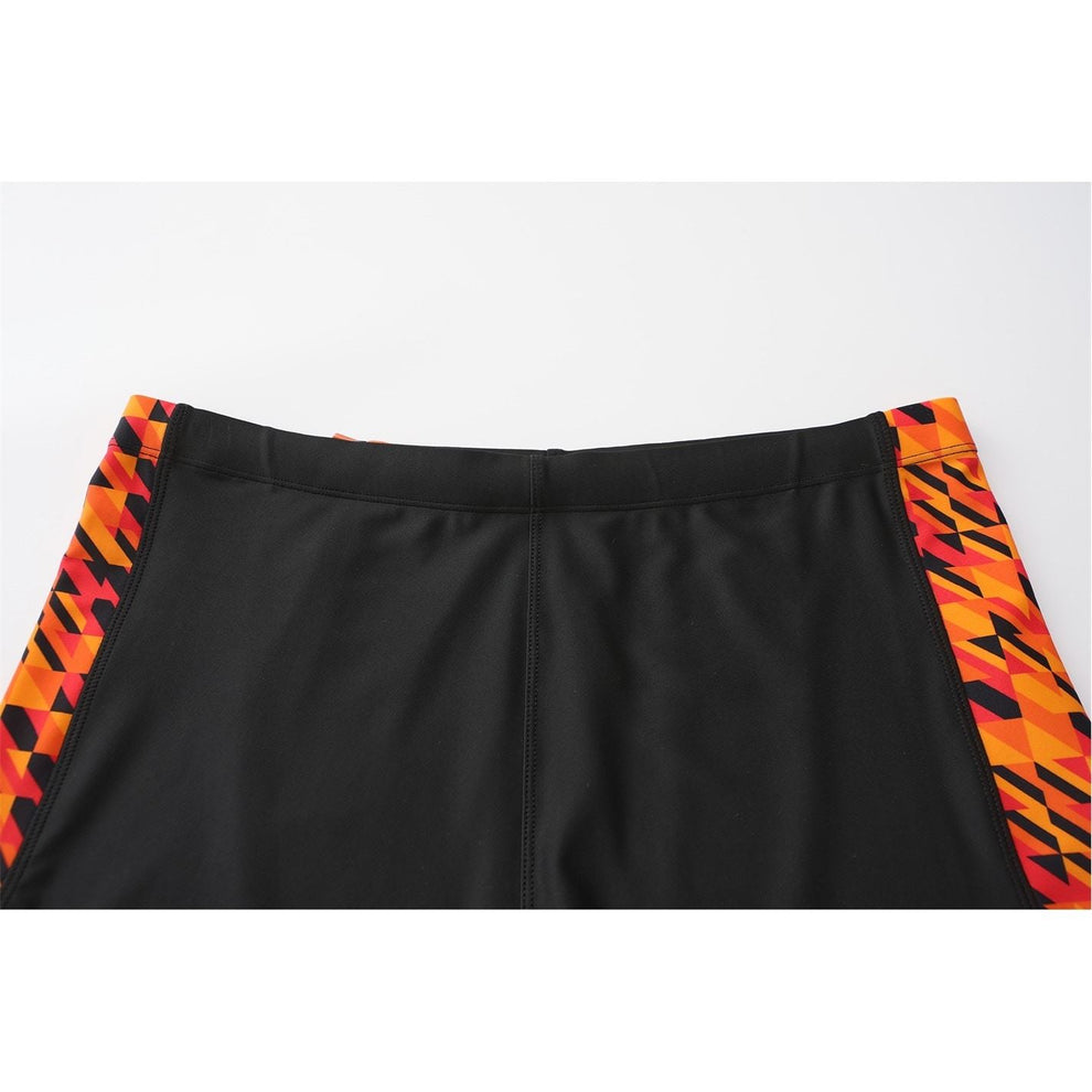 Slazenger Mens Pl Boxer – Lovell Sports