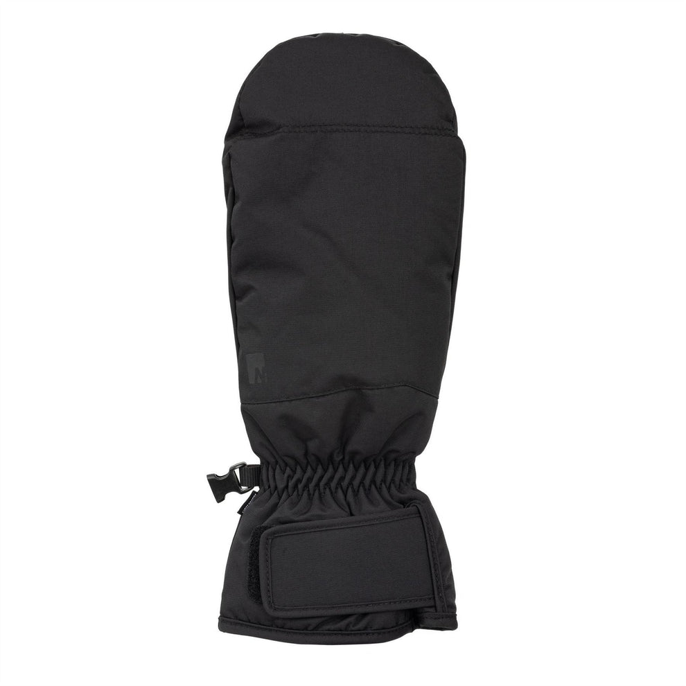Nevica Mens Meribel Ski Mittens – Lovell Sports