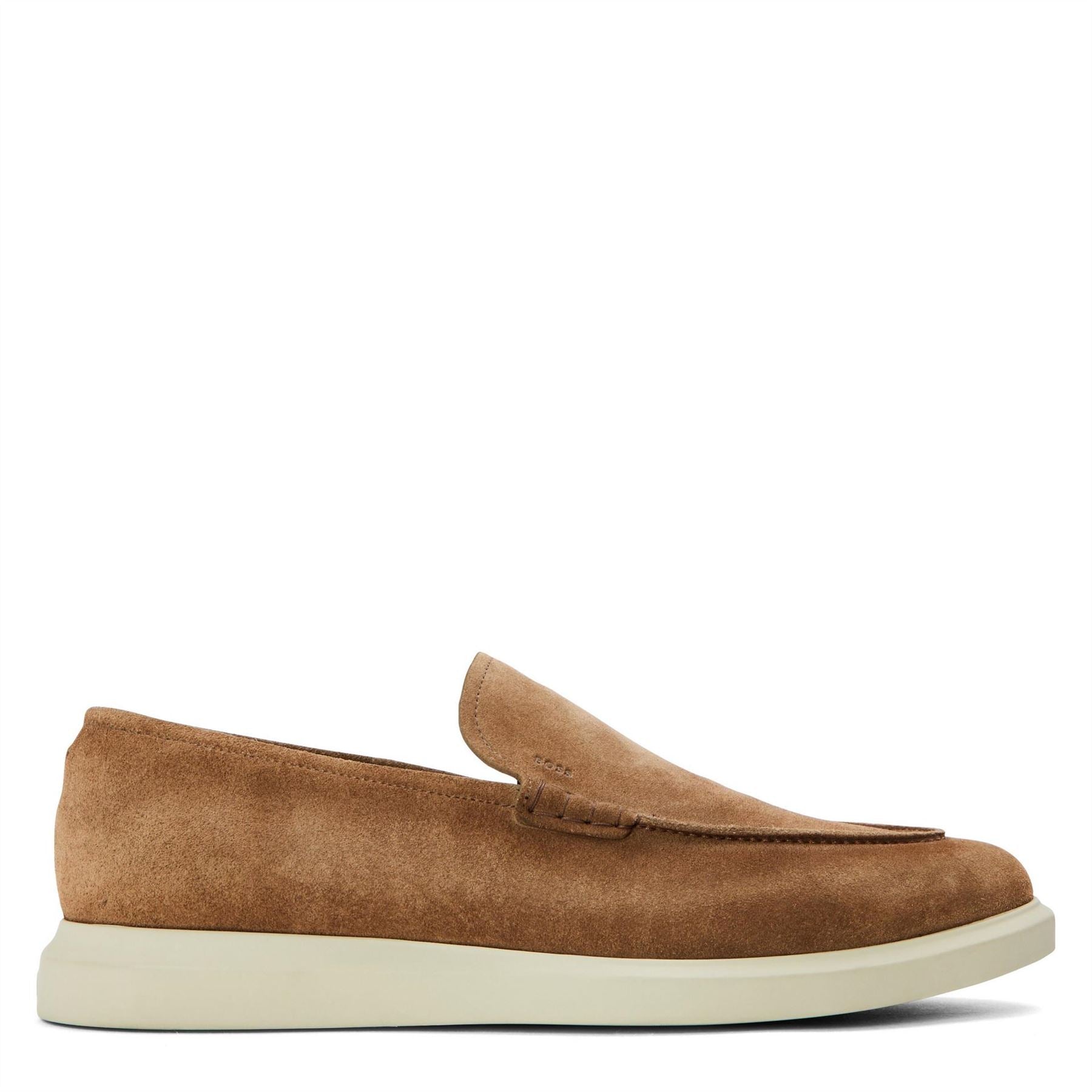Boss Mens Loaf Sdvp N 10247720 01 Tennis Shoes – Lovell Sports
