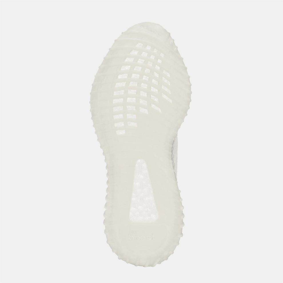 Yeezy Boost 350 V2 Primeknit Comfort Sneakers – Lovell Sports