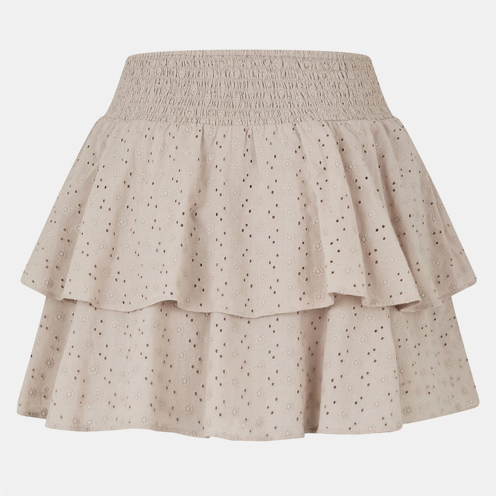 Jack Wills Rara Skirt – Lovell Sports