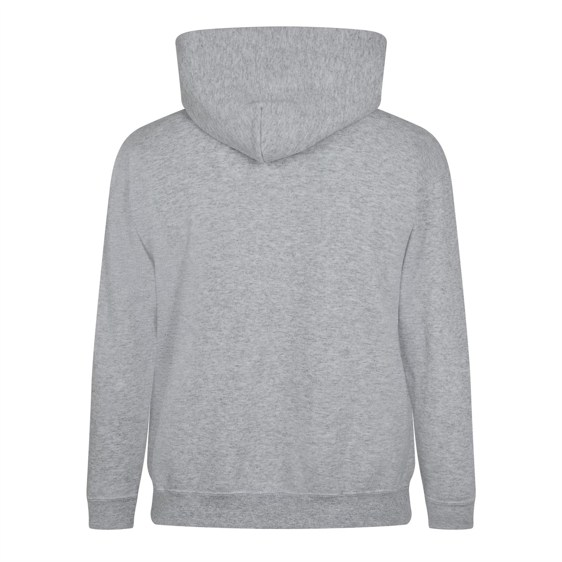 NFL Licensed Performance Logo Hoodie – Lovell Sports