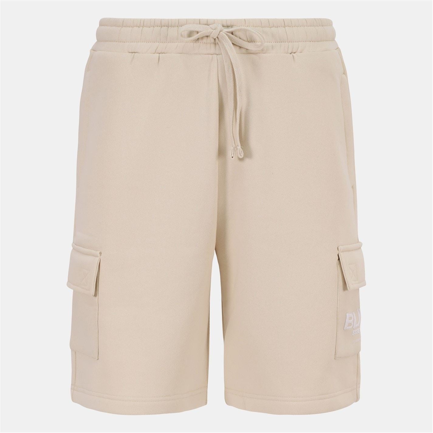 Blank Essentials Essentials Studio Shorts – Lovell Sports