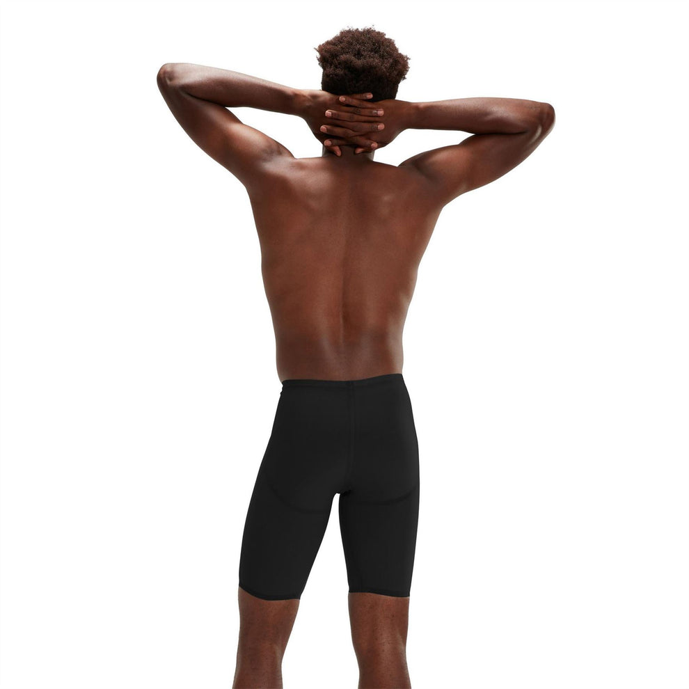 Speedo Fastskin Lzr Ignite Jammer – Lovell Sports