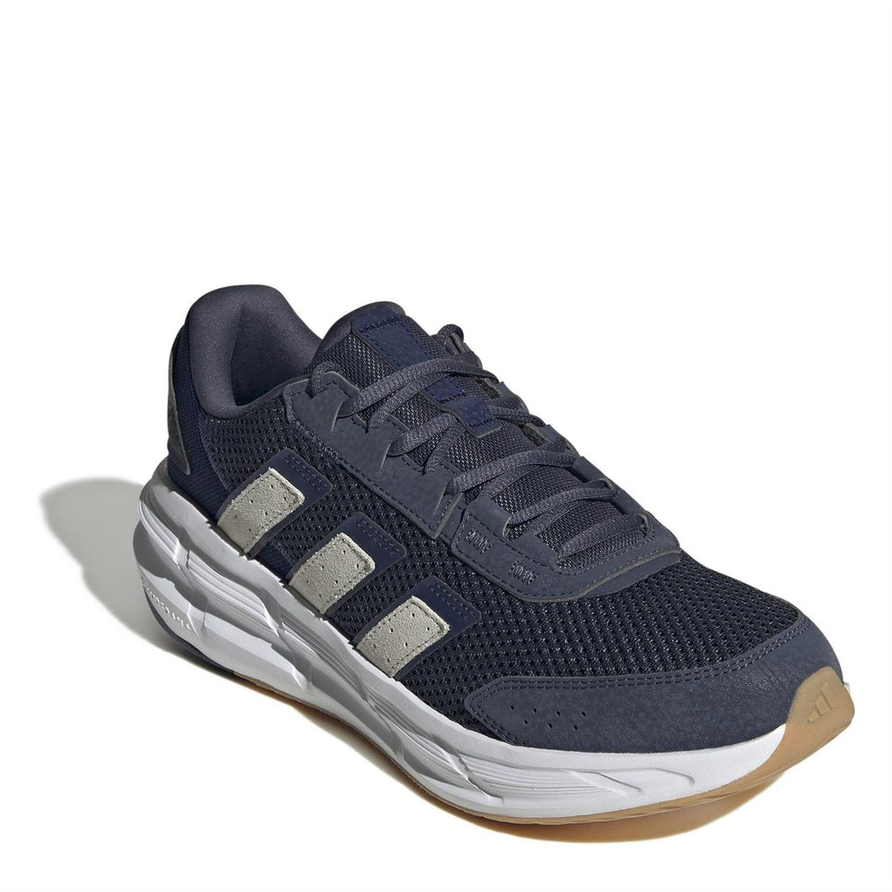 adidas Astrastar Sn63 – Lovell Sports