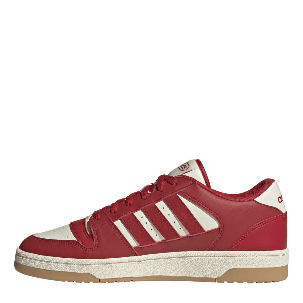 adidas Break Start – Lovell Sports