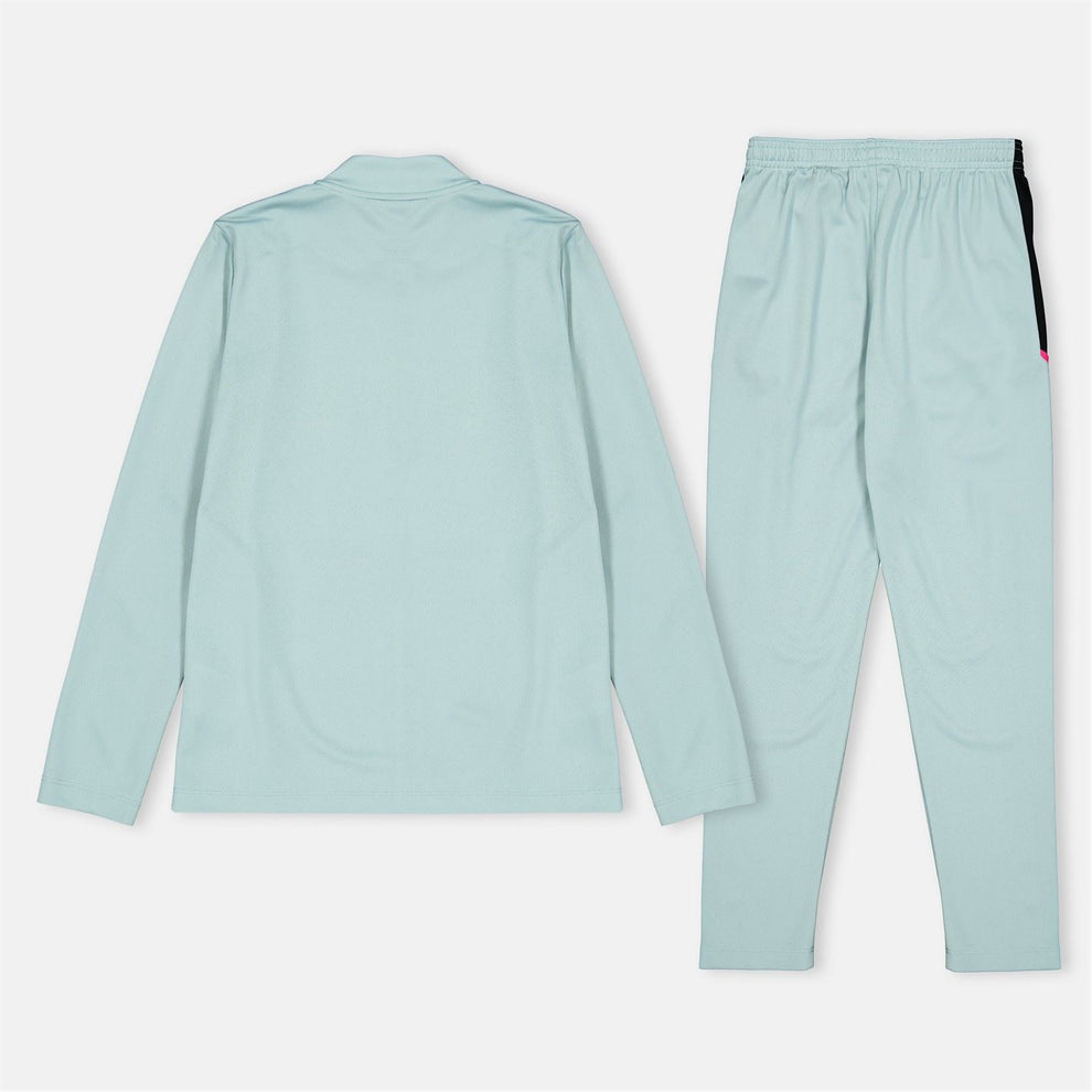 Nike Academy Warm Up Tracksuit – Lovell Sports