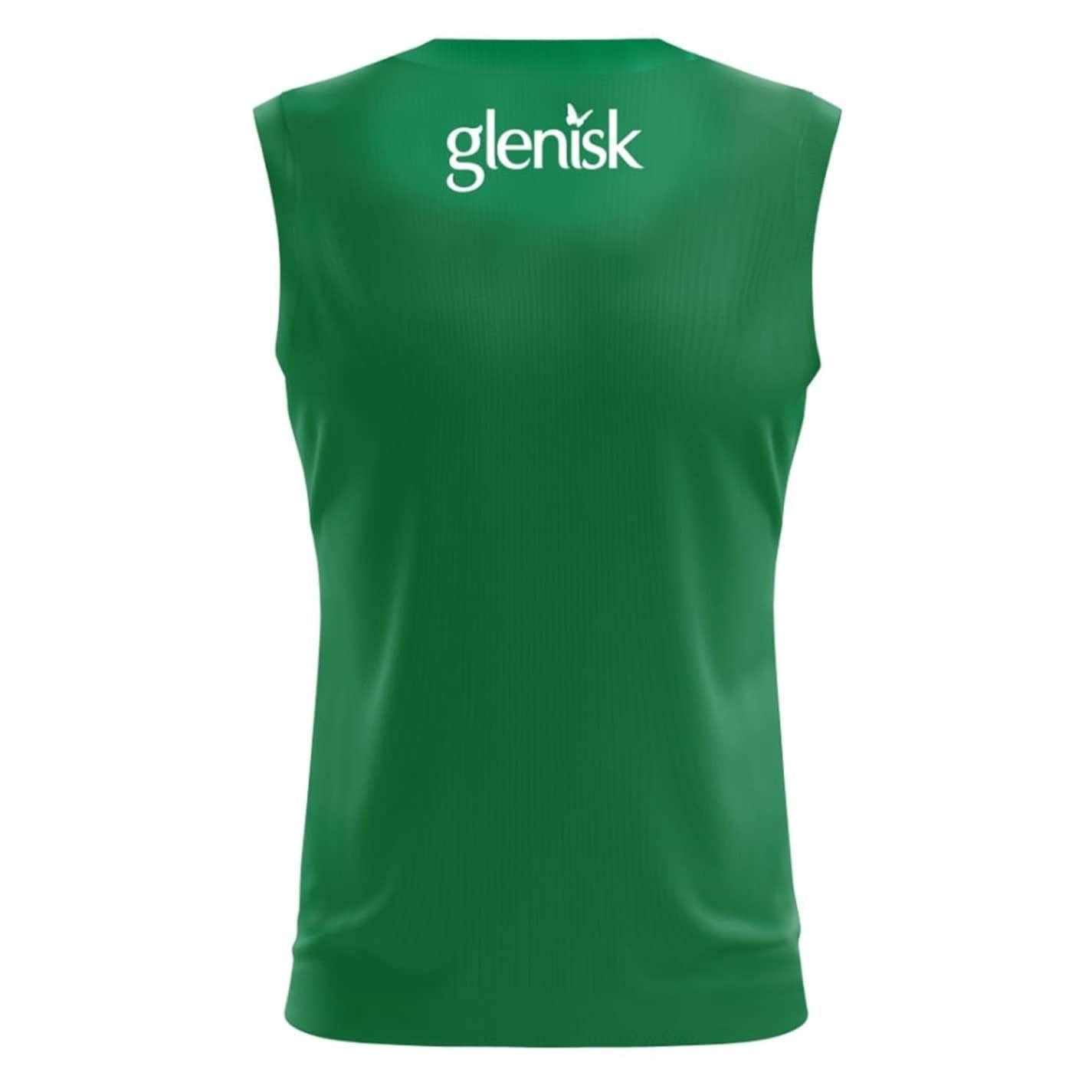 ONeills Offaly Training Vest Senior – Lovell Sports