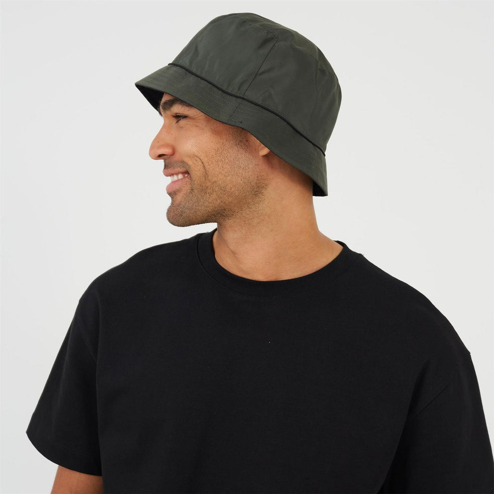 Brave Soul Bucket Hat – Lovell Sports