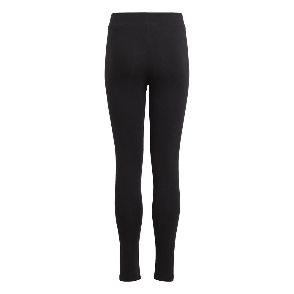 adidas Essentials Linear Tights Junior Girls – Lovell Sports