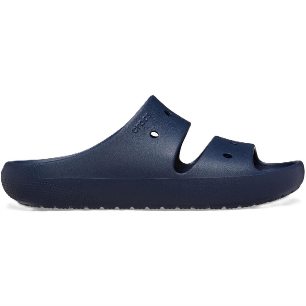 Crocs Classic Shuv Open Toe Sandals – Lovell Sports