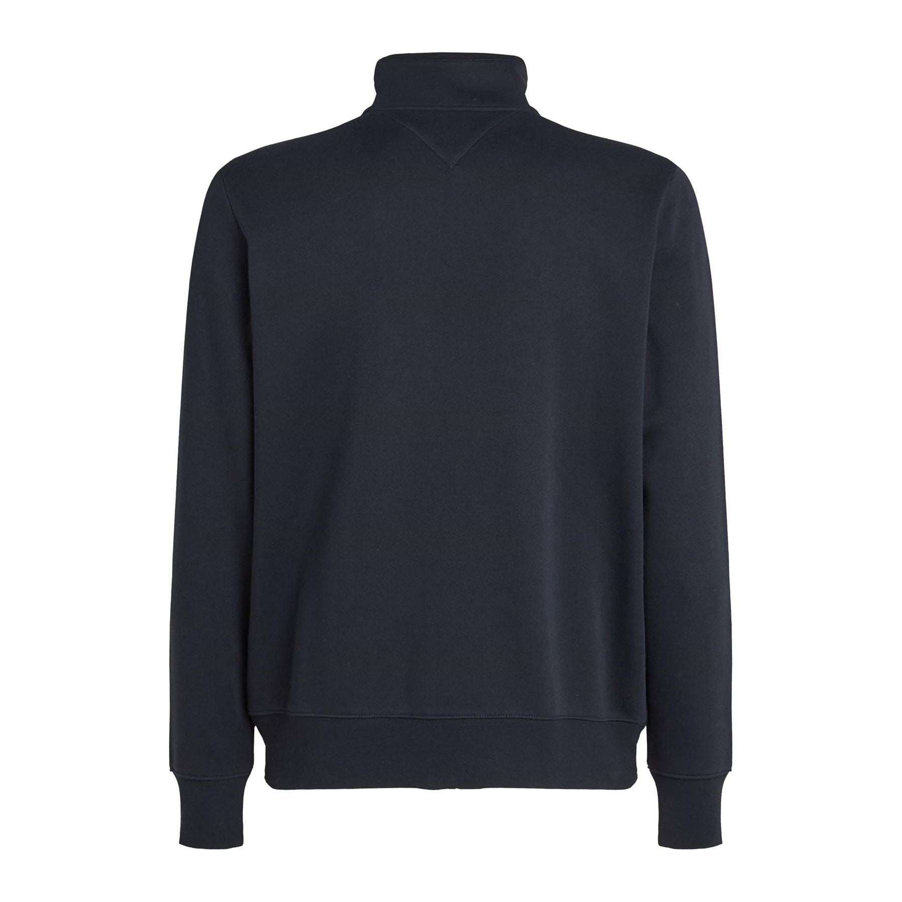 Tommy Hilfiger Flag Embro Zt Stand Clr – Lovell Sports