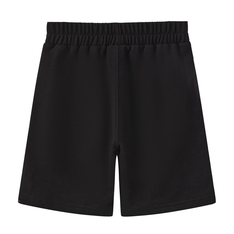 Character Vest Set – Lovell Sports