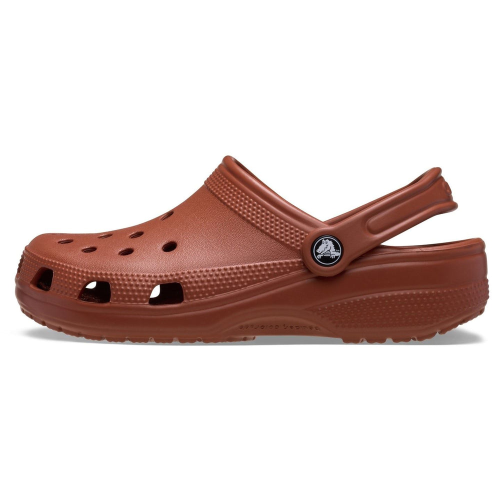 Crocs Mens Classic Cloggs – Lovell Sports