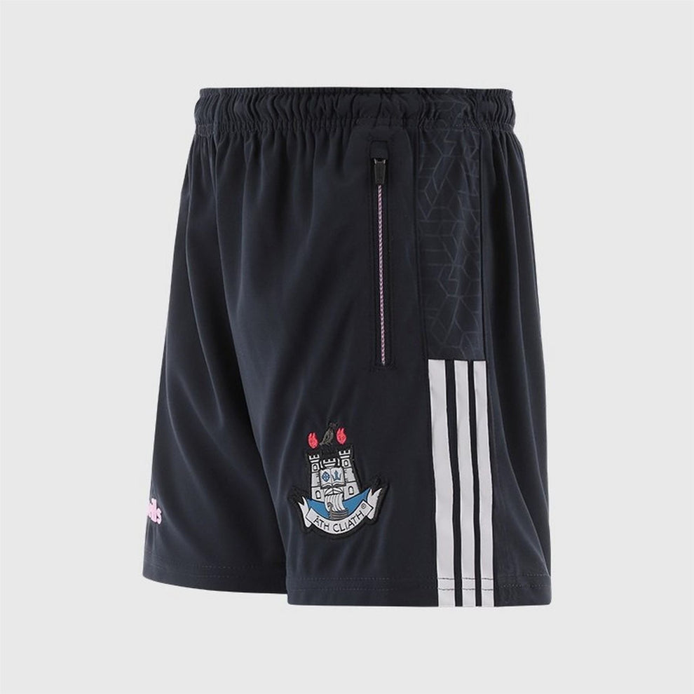 ONeills Dublin Hydra Shorts Girls – Lovell Sports