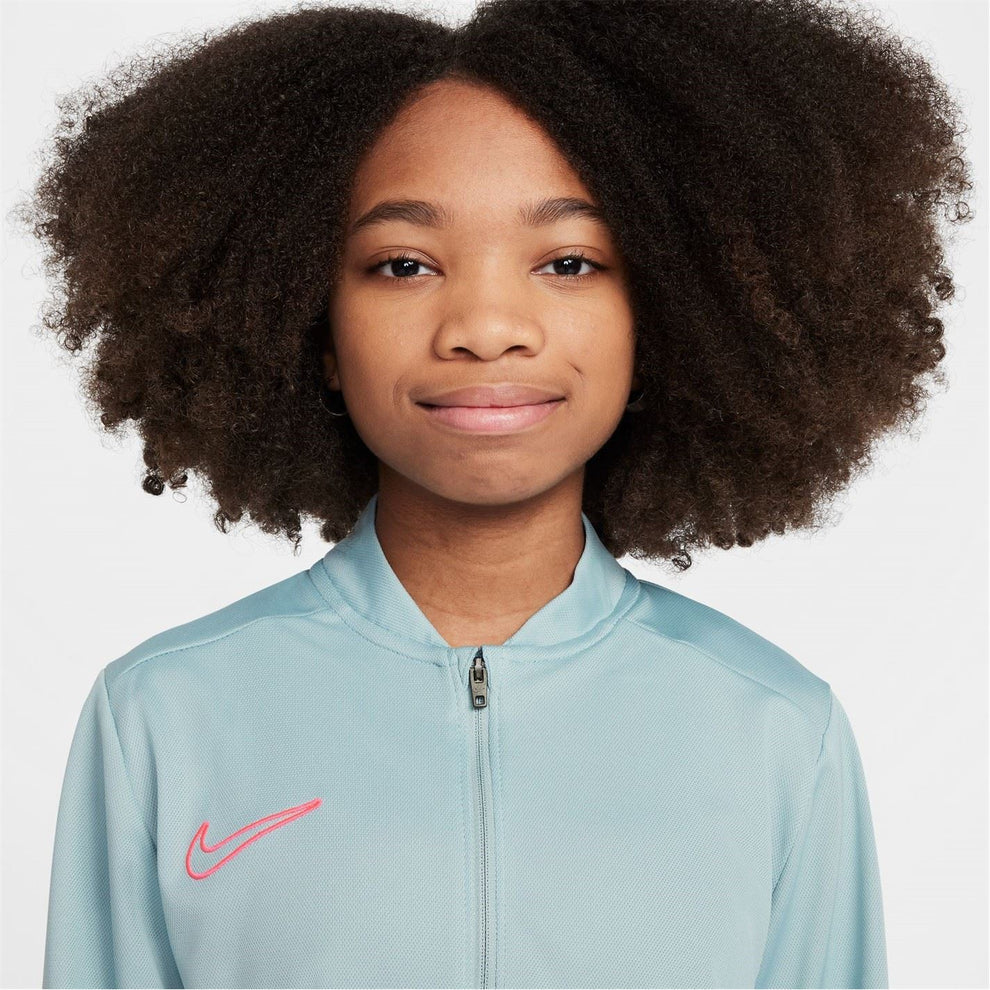 Nike Academy Warm Up Tracksuit – Lovell Sports