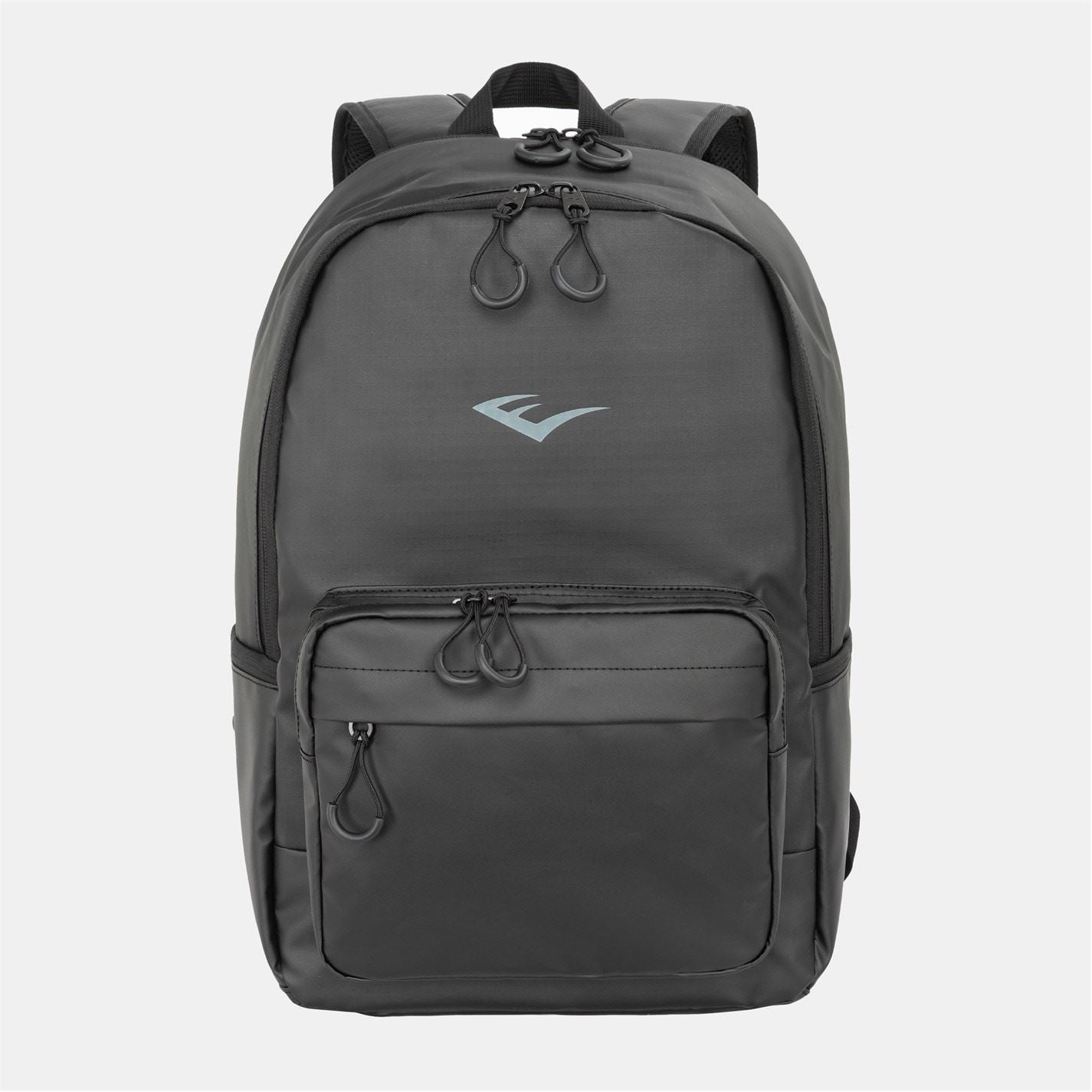 Everlast Legacy Backpack – Lovell Sports