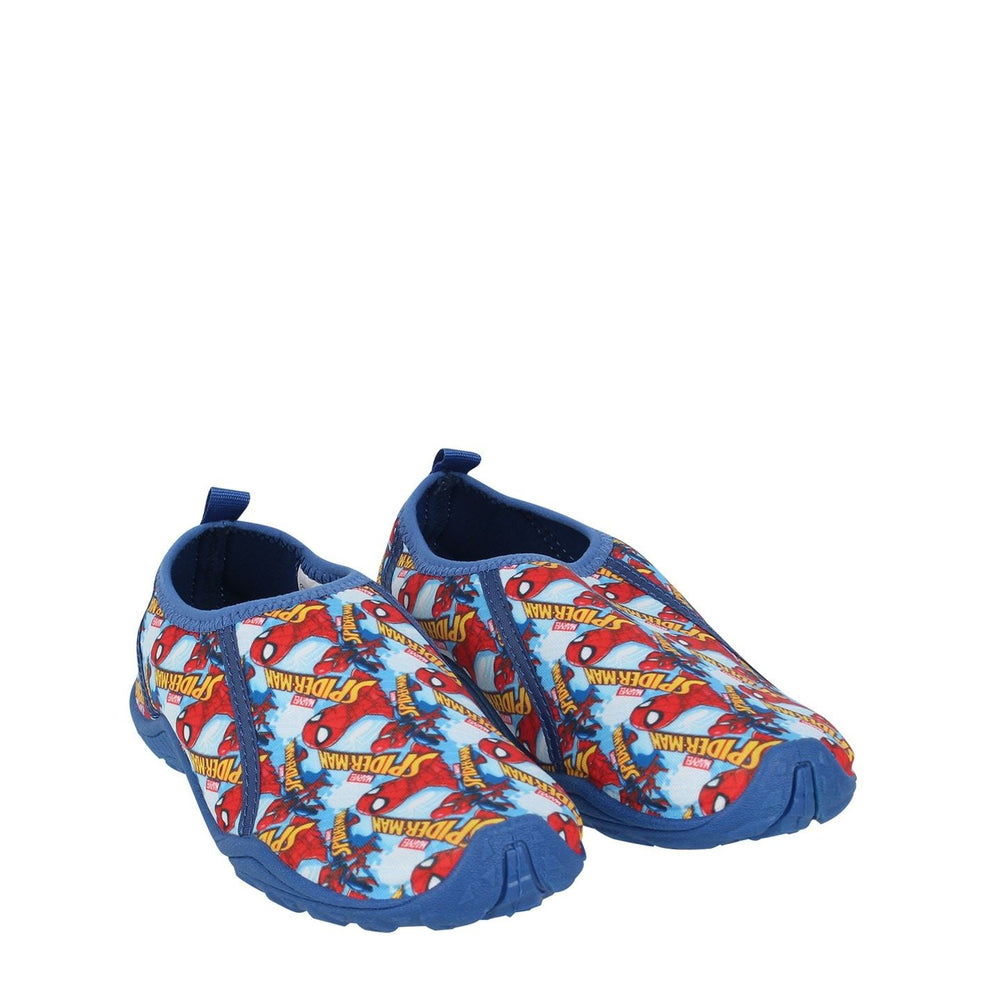 Character Aqua Childrens Water Shoes – Lovell Sports