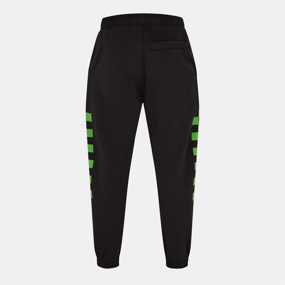 G Star Graphic Sweat Pants – Lovell Sports