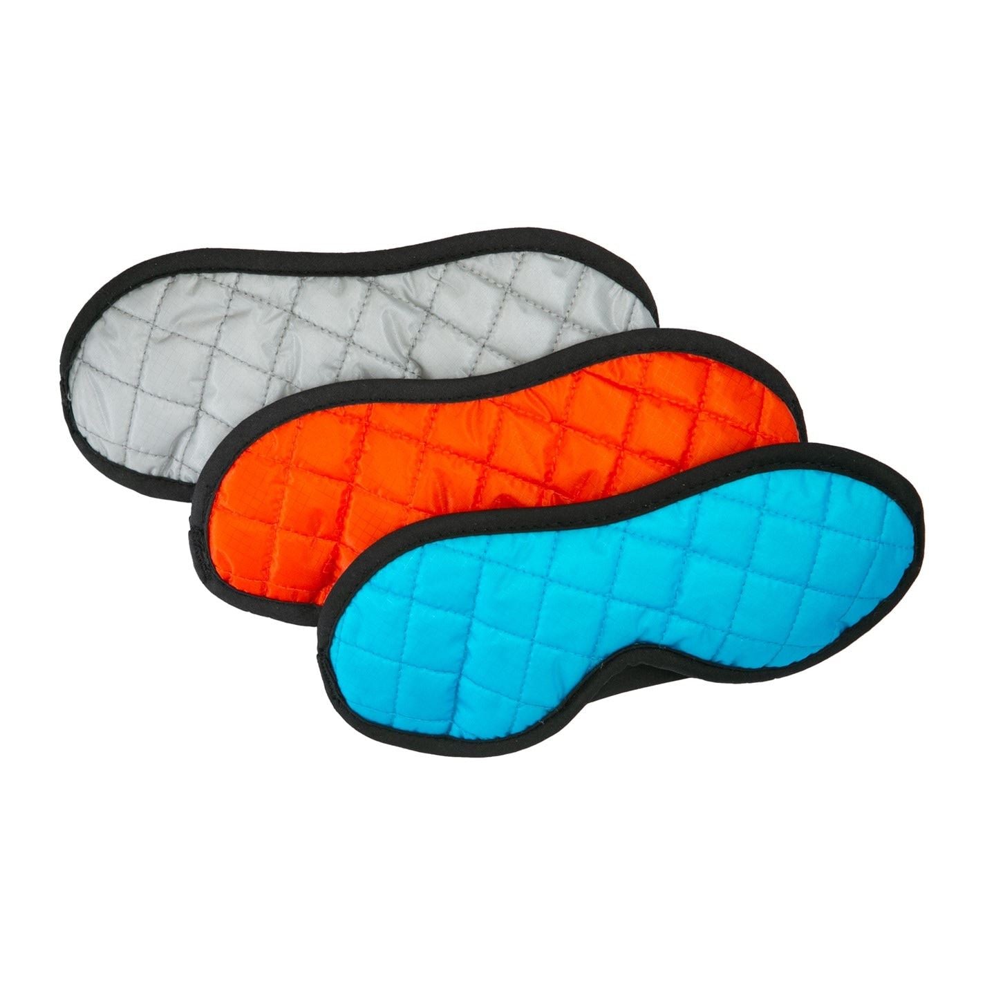 Sea to Summit Adults Sun Eye Shade Visor Cap – Lovell Sports