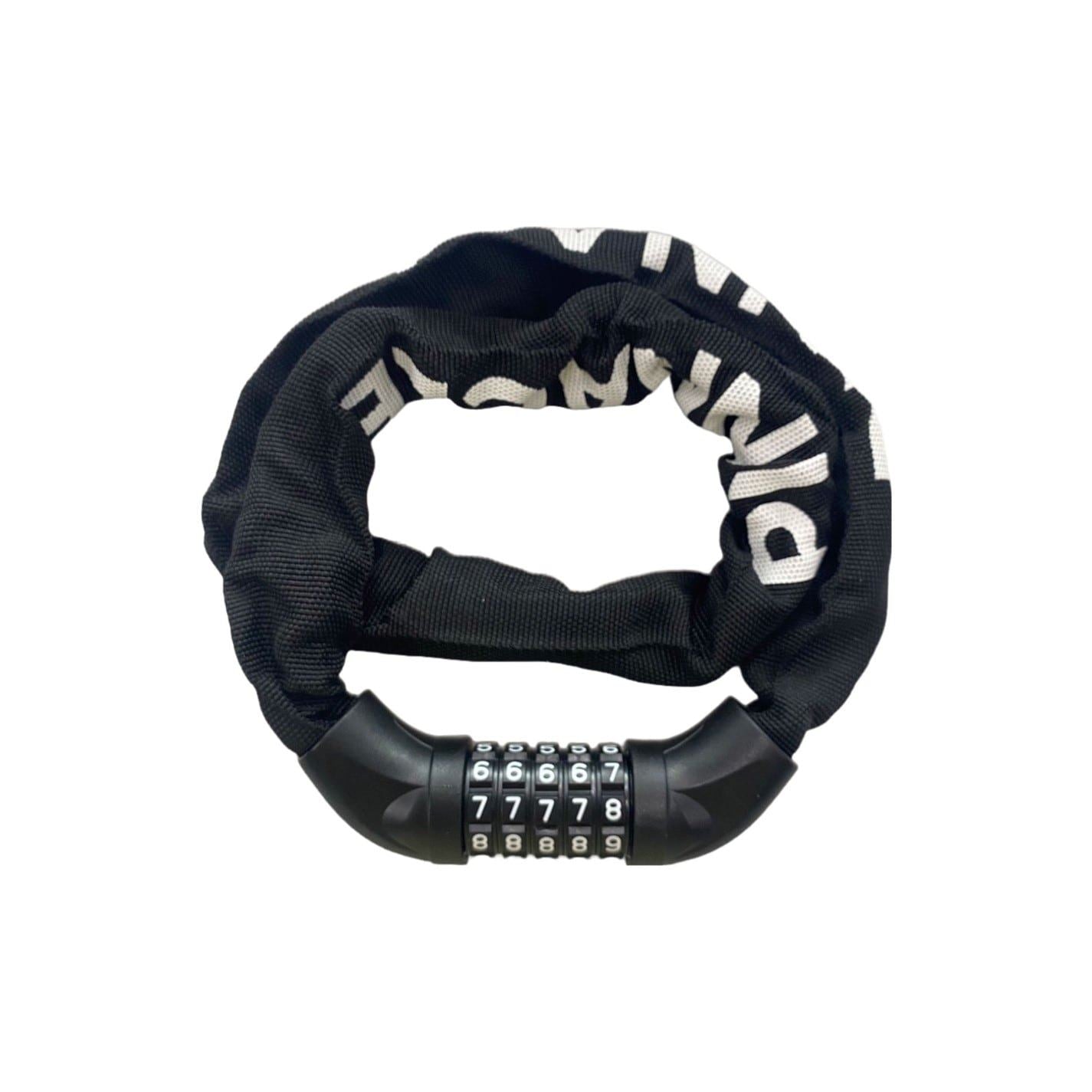 Pinnacle Chain Lock – Lovell Sports