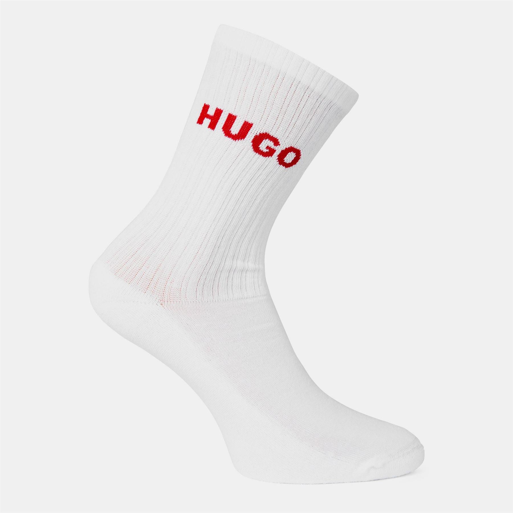 Hugo 3p Qs Logo Cc W Sp 10273532 01 – Lovell Sports
