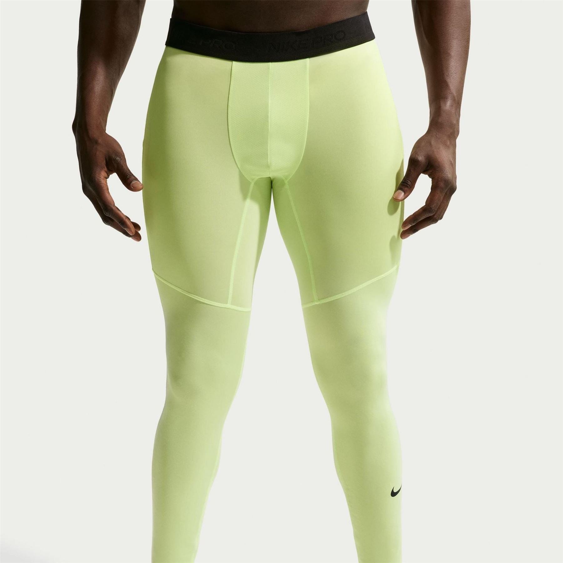 Nike Npt Df Tight Sn62 – Lovell Sports