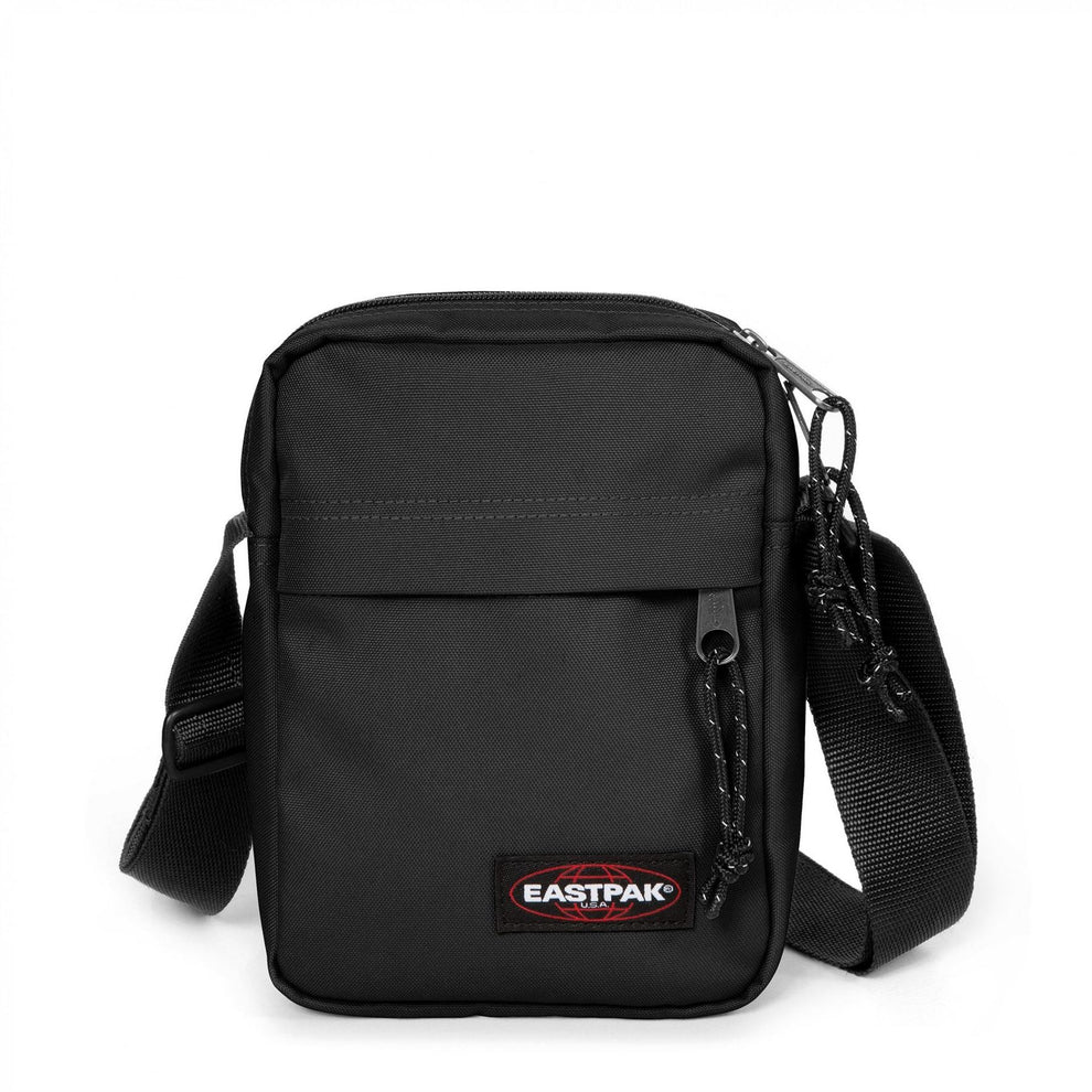 Eastpak One Crossbodyody Shoulder Bag – Lovell Sports