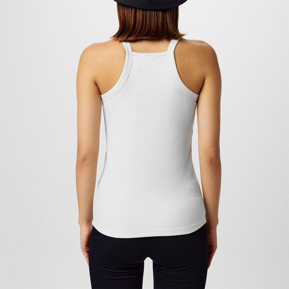 Boss C Tank Top, Versatile Transitional Design – Lovell Sports