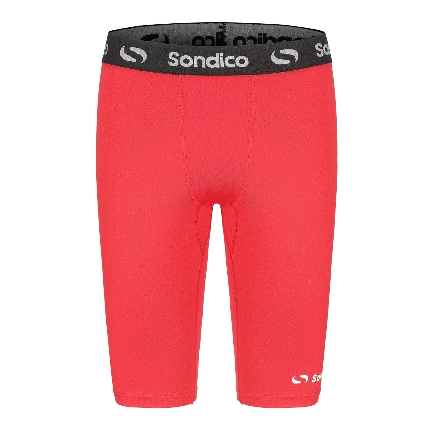Sondico Mens Core 9 Shorts – Lovell Sports