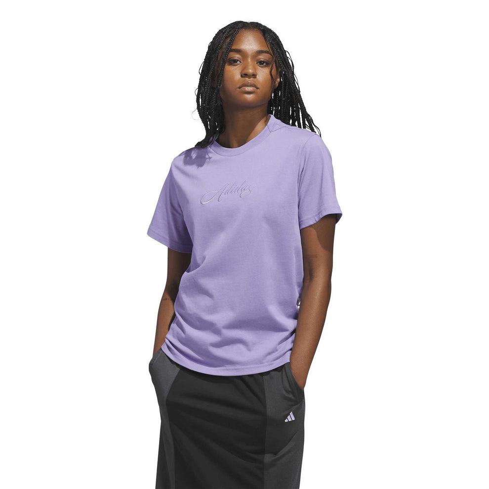 adidas W Sc Cursive – Lovell Sports