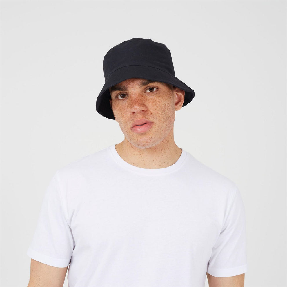 Brave Soul Bucket Hat – Lovell Sports