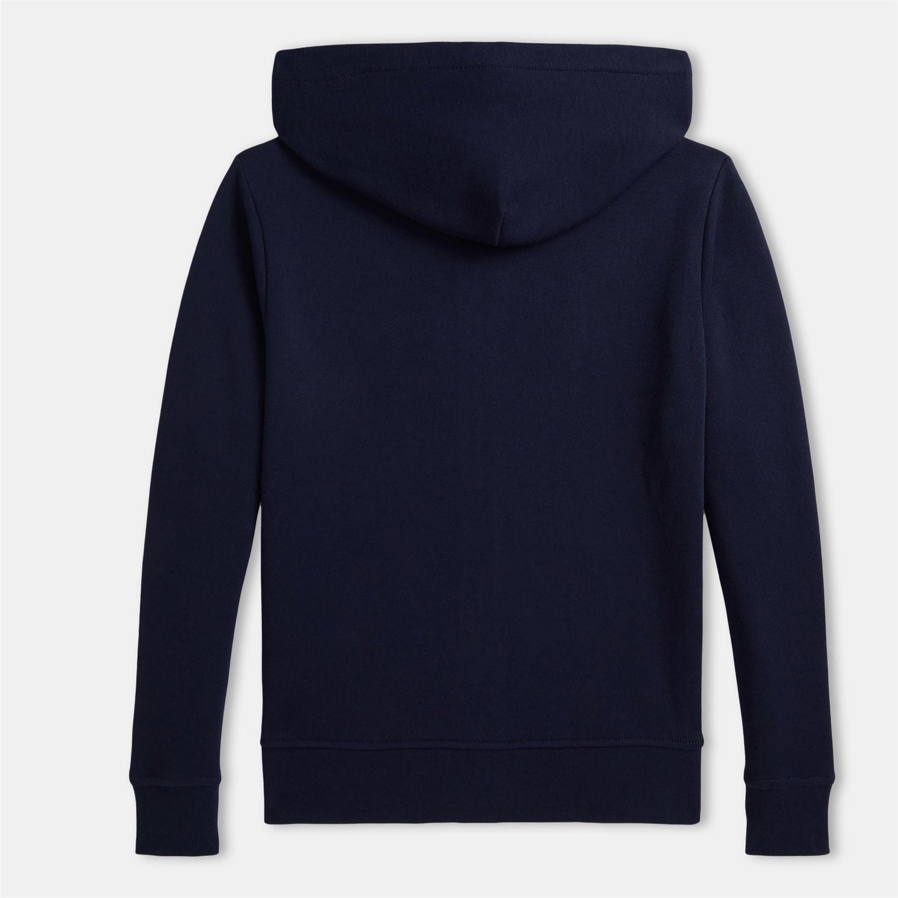 Polo Sport by Ralph Lauren Full Zip Hoodie Juniors – Lovell Sports