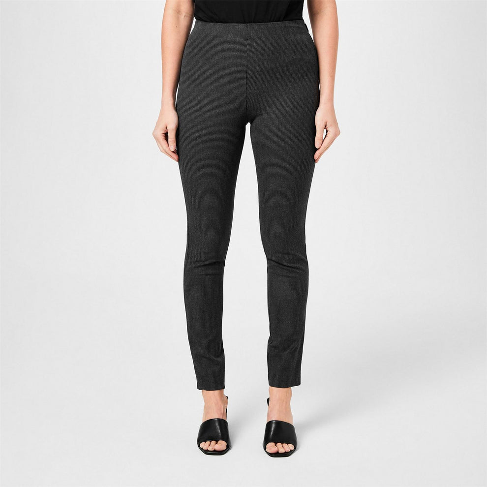 French Connection Trousers – Lovell Sports