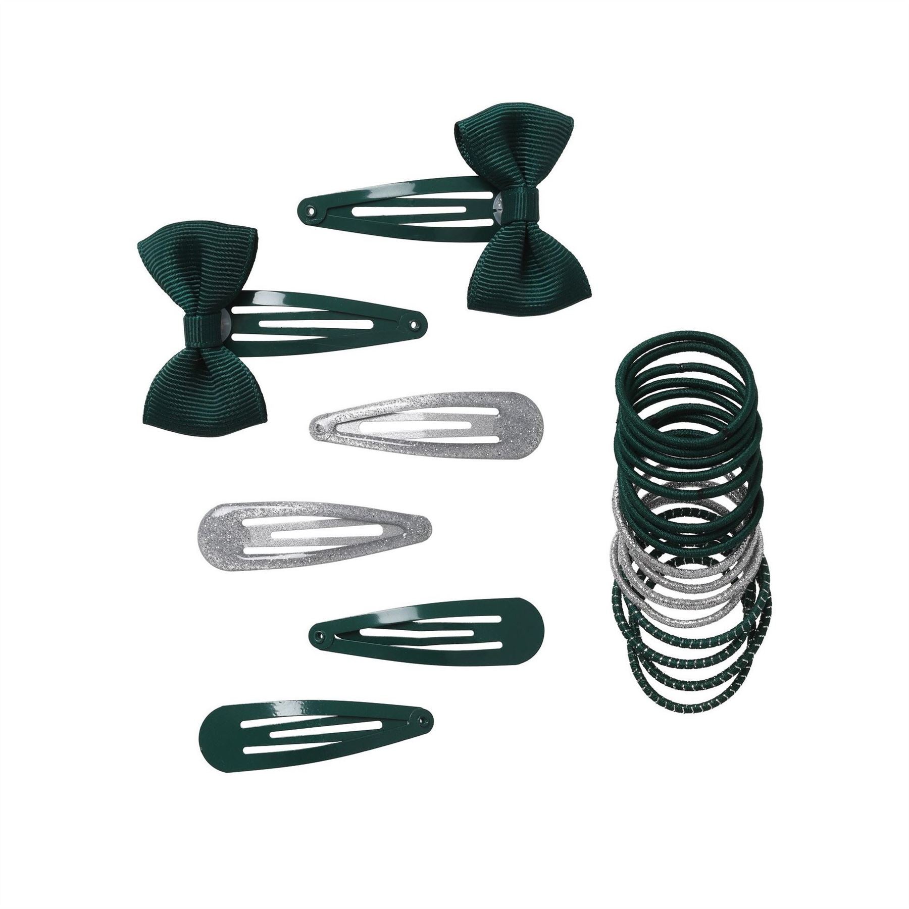 Flitzy Bts Clip Pack – Lovell Sports