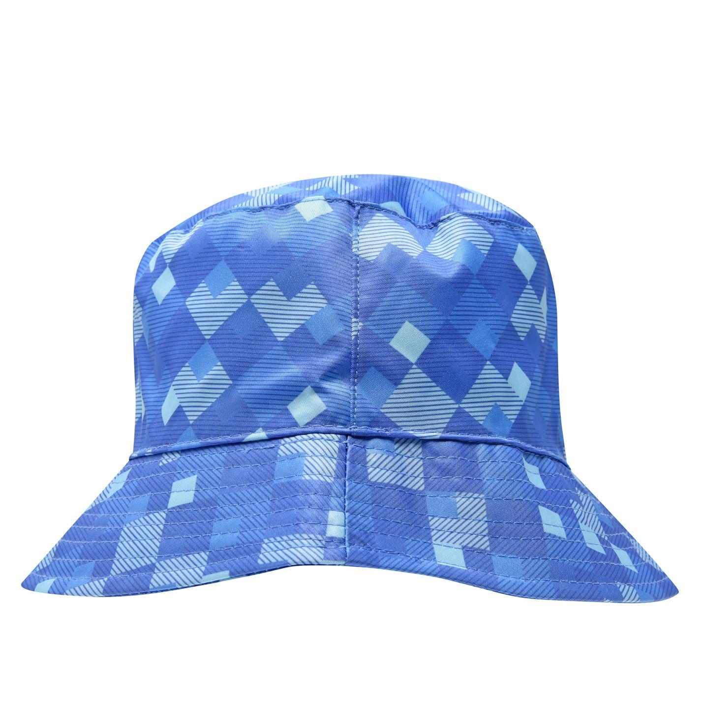 Team Bucket Hat 00 – Lovell Sports