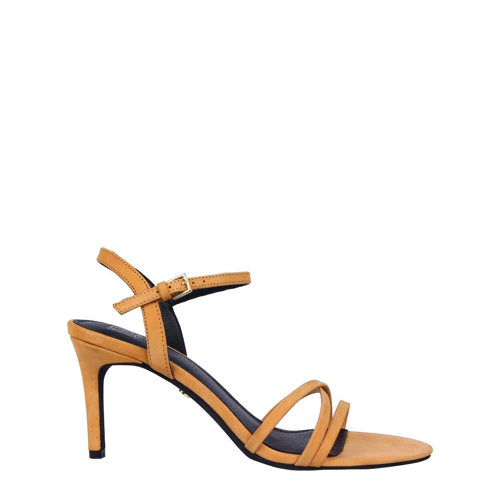 Biba Stiletto High Heel Sandals – Lovell Sports