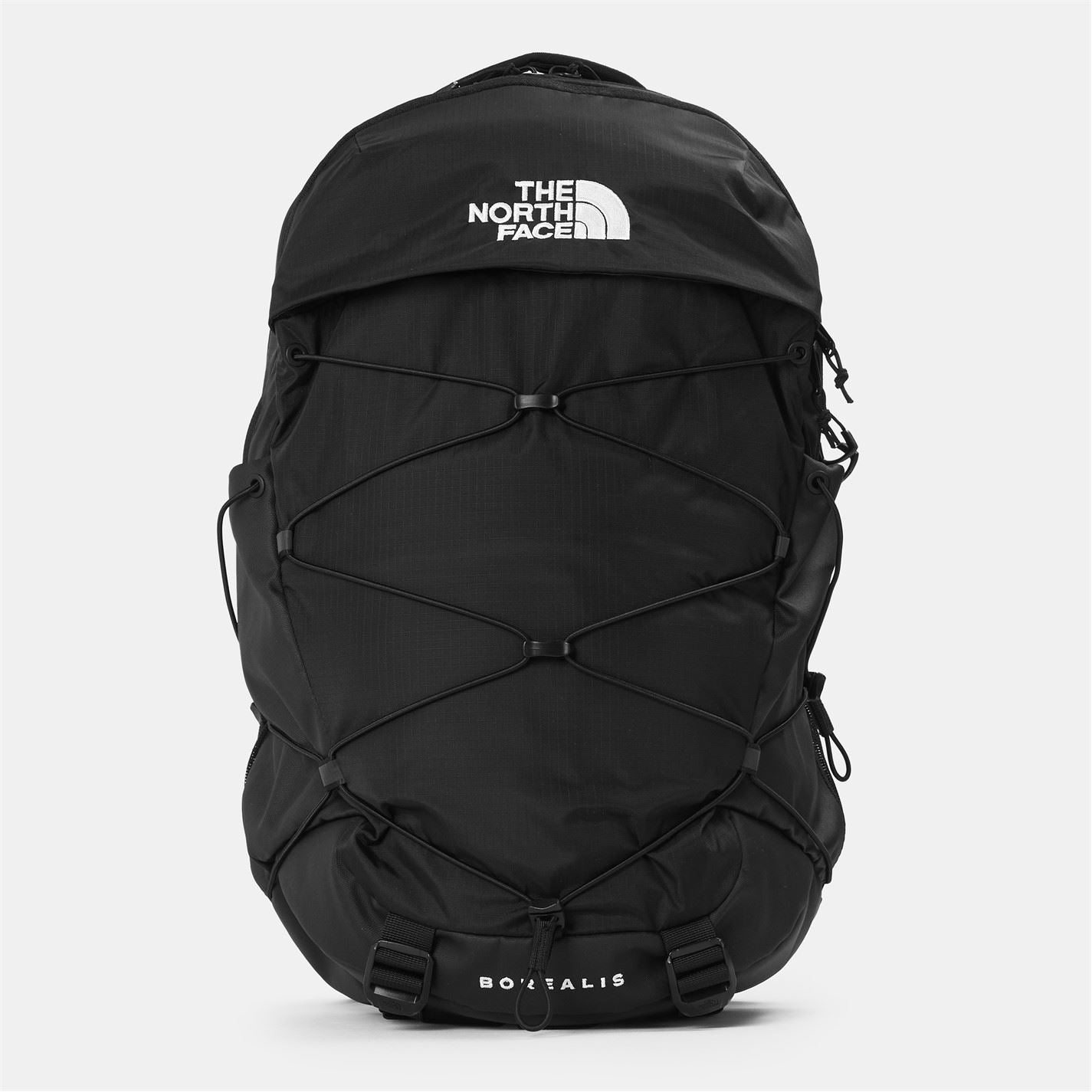 The North Face Backpack – Lovell Sports