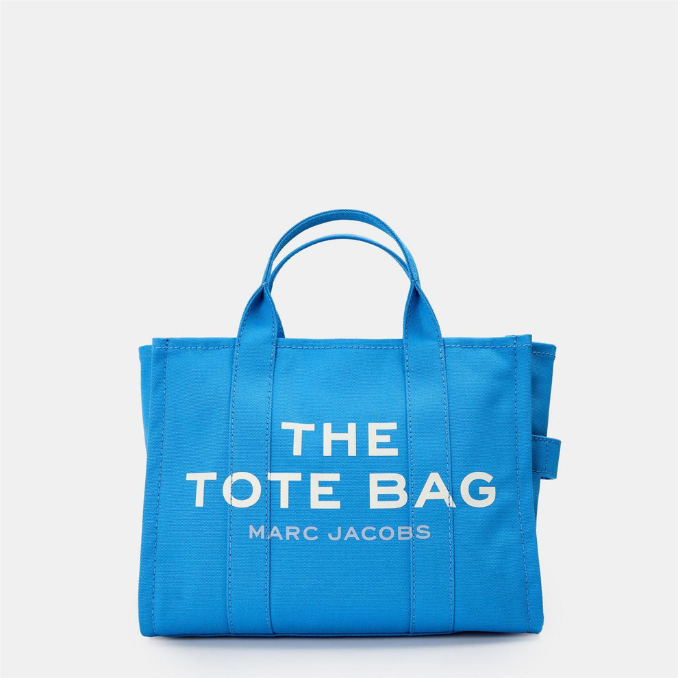 Marc Jacobs Canvasas Tote Bag – Lovell Sports