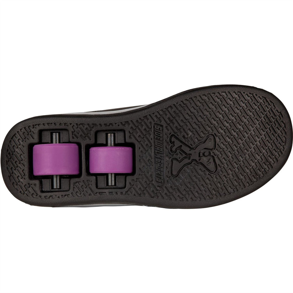 Sidewalk Sport Sport Lane Girls – Lovell Sports