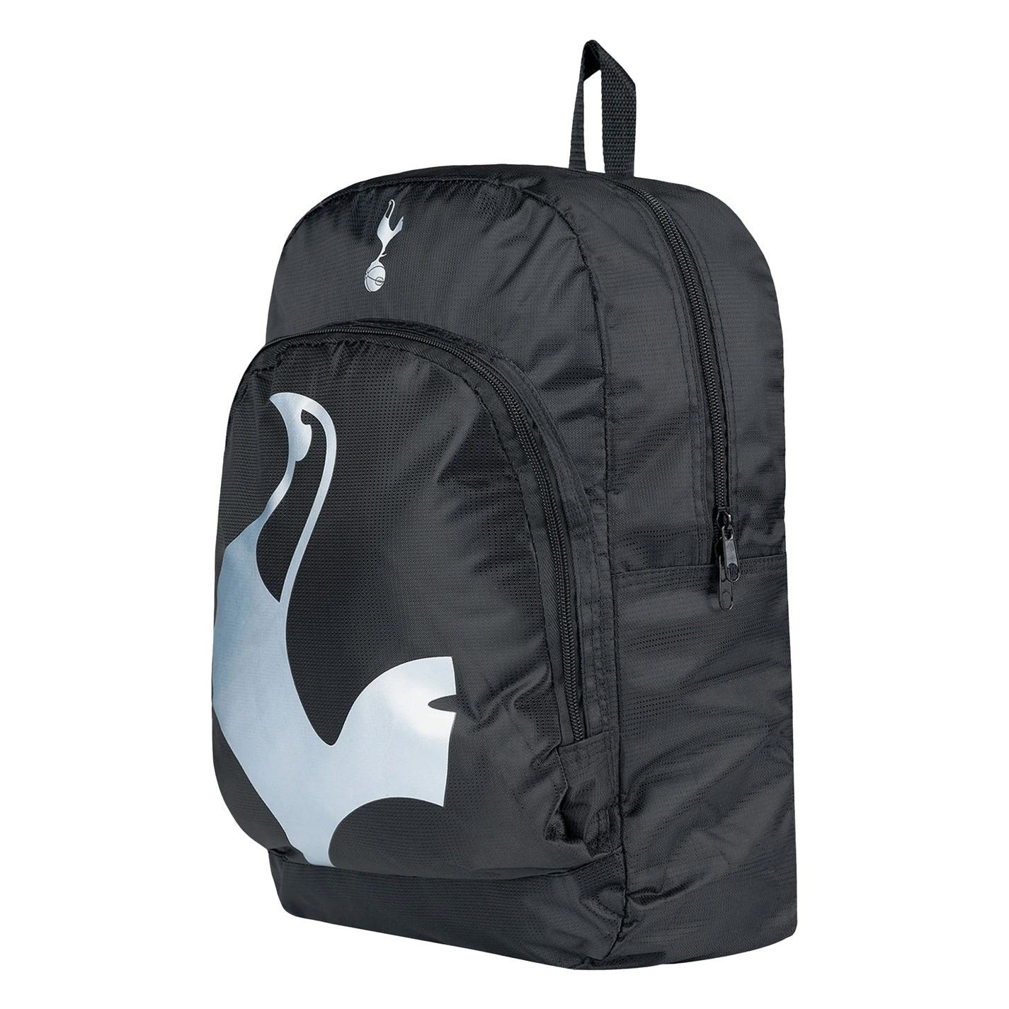 Team Tottenham Hotspurs Backpack – Lovell Sports