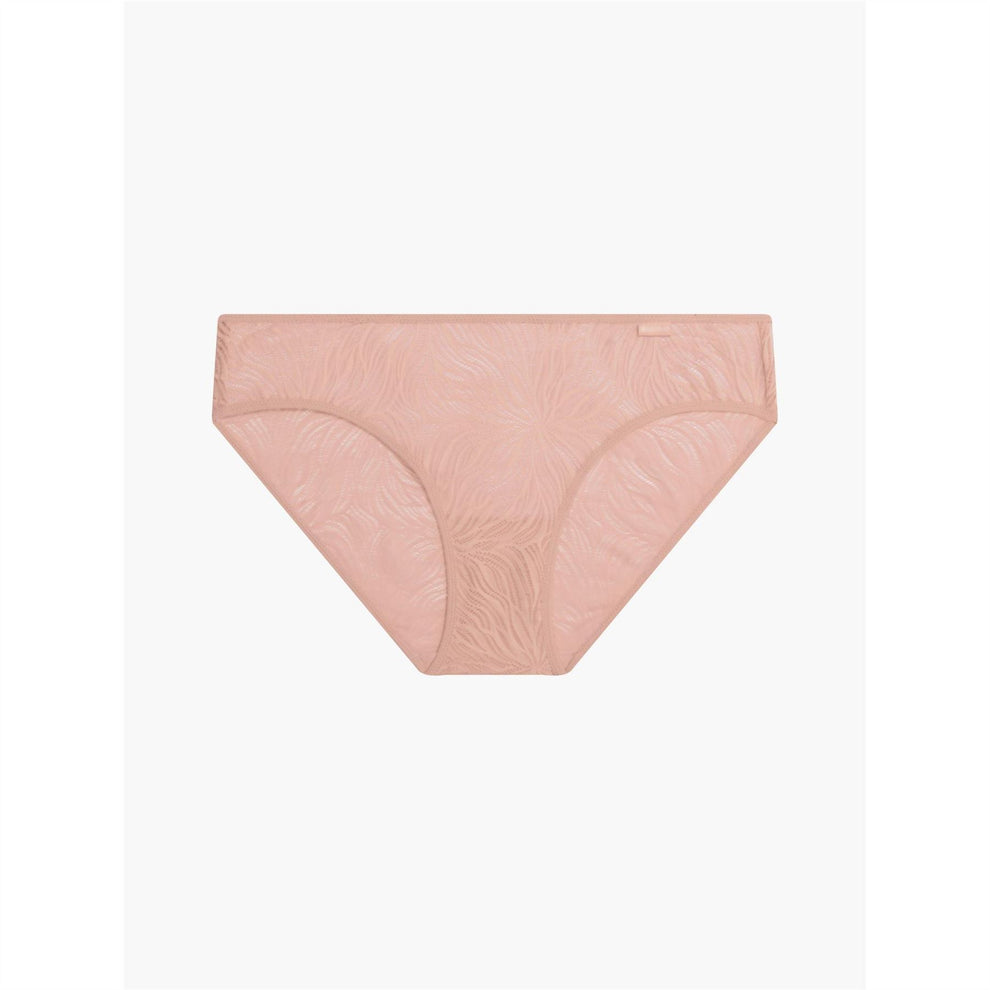 Calvin Klein Bikini Bottoms – Lovell Sports