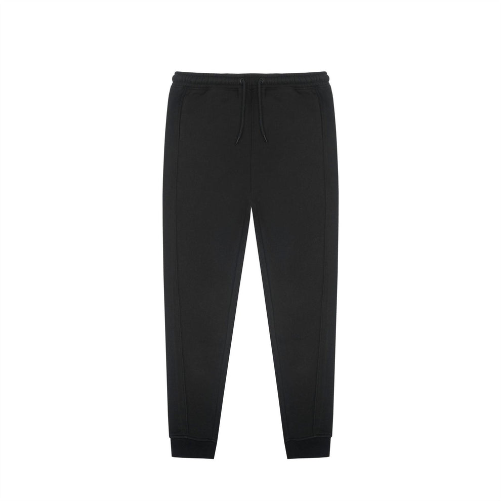 Firetrap Junior Girls 2pc Jogger Set – Lovell Sports