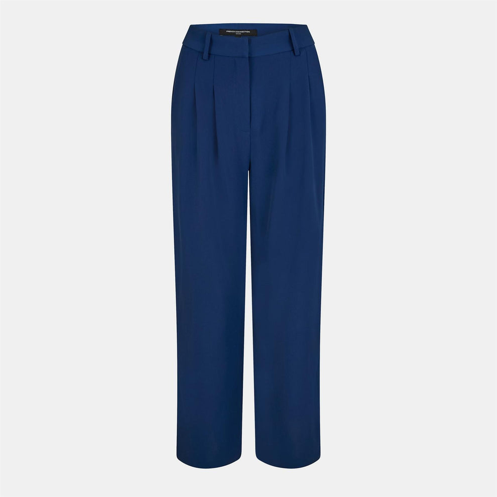 French Connection Suit Trousers – Lovell Sports