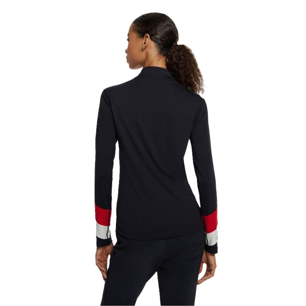 Boss Color Block Ribbed Cuff Ski Jacket – Lovell Sports