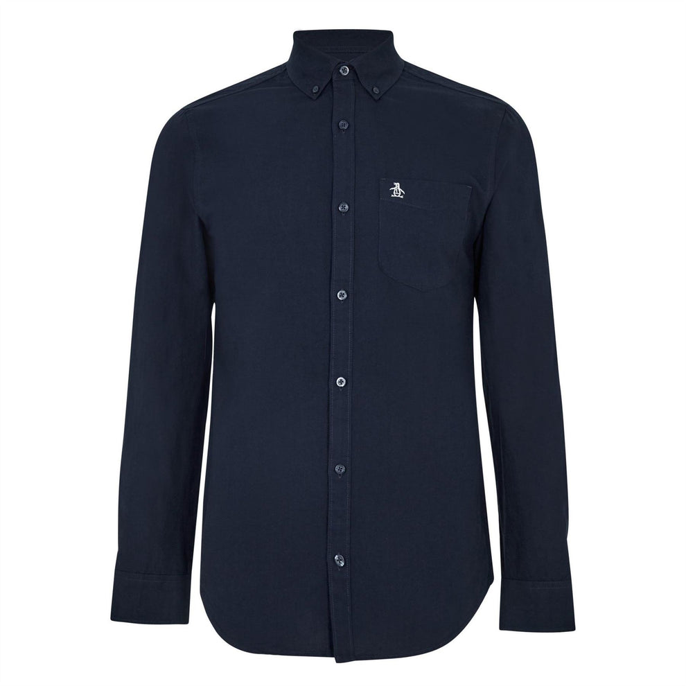 Original Penguin Shirt – Lovell Sports